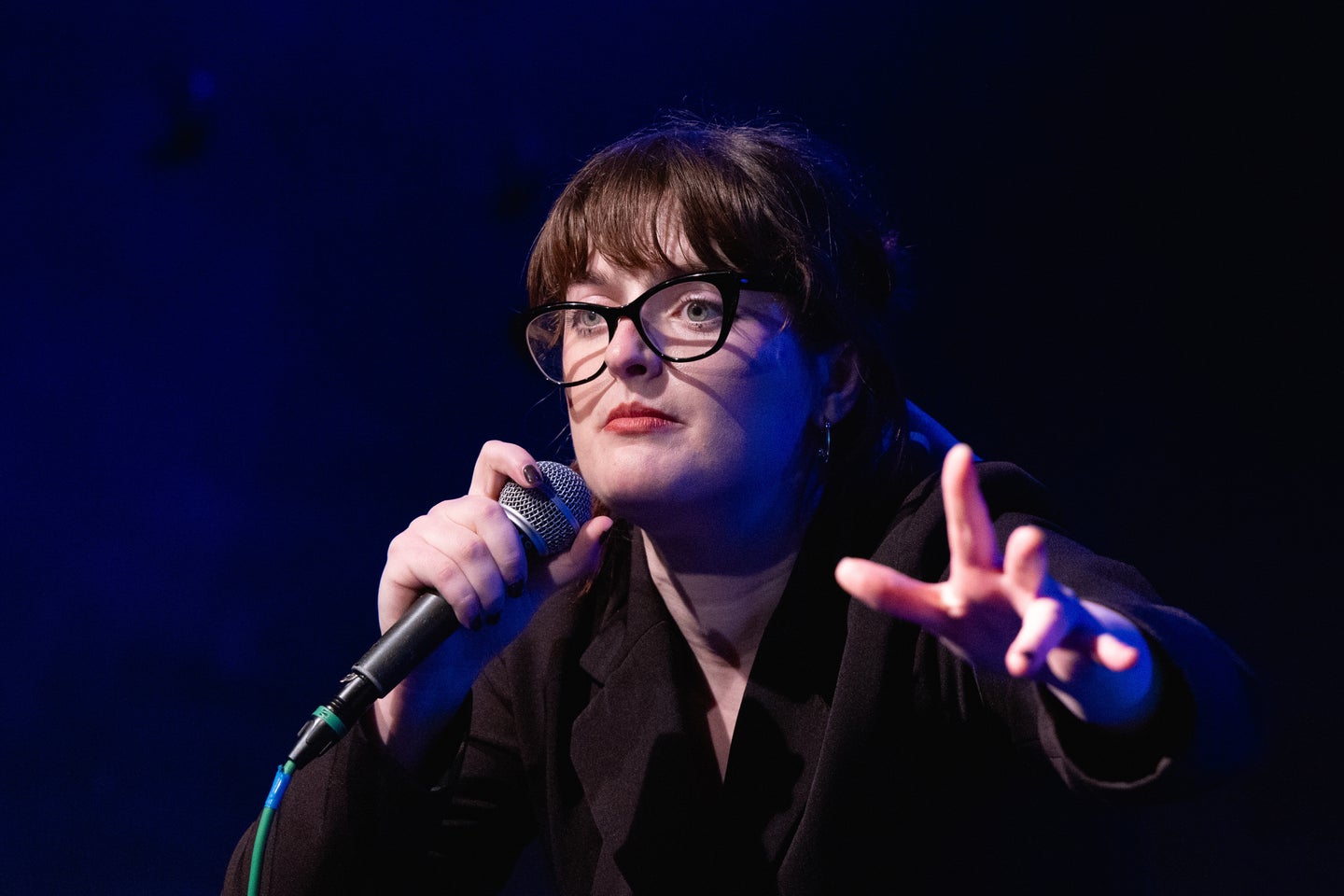 Ex-'SNL' Cast Members Spill On 'Really Hard' Time Adjusting To Post ...