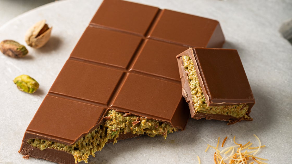 OOPS! UK Conservatives Serve Up VERY Embarrassing Typo On Chocolate Bar ...