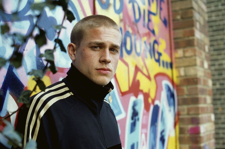 Charlie Hunnam: 9 Roles The Monster Actor Played Before The Ed Gein ...