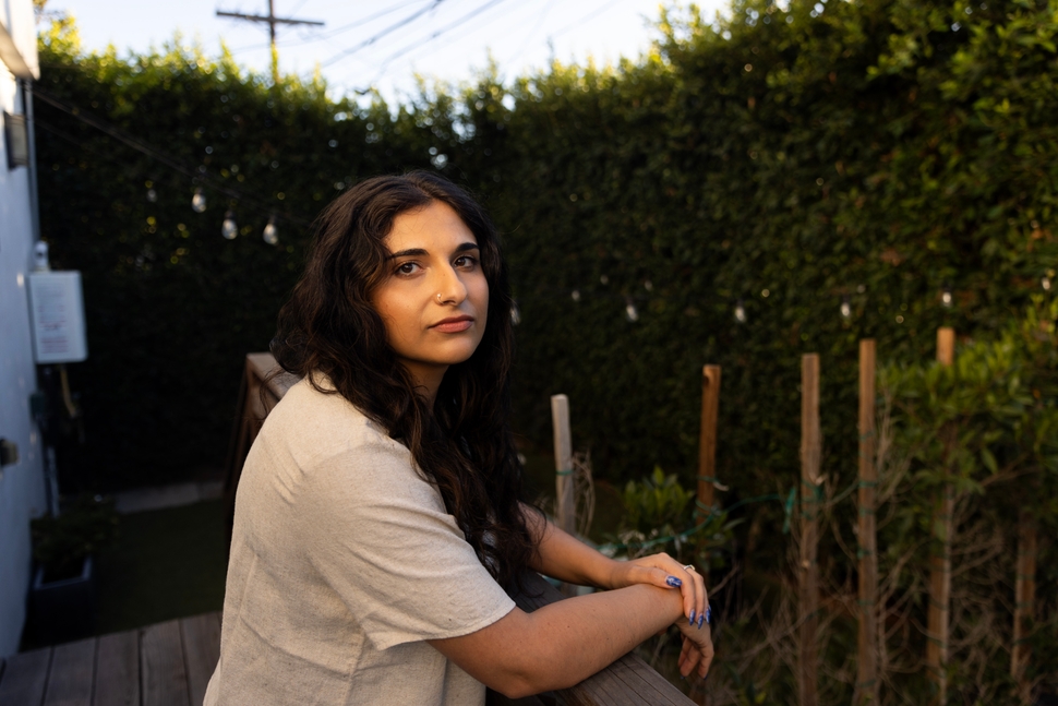 Former Spring Ridge Academy Students Say School Inflicted Abuse, Trauma ...