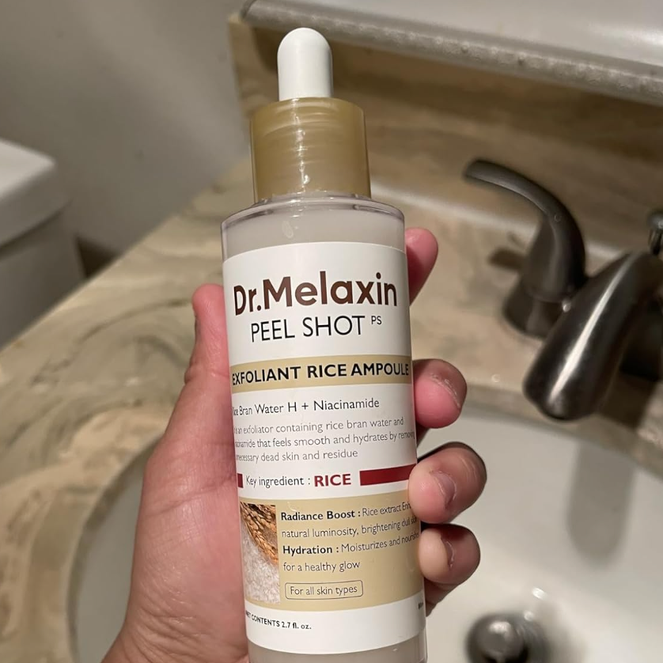 These 33 Amazon Internet-Famous Products Are Truly Spectacular ...