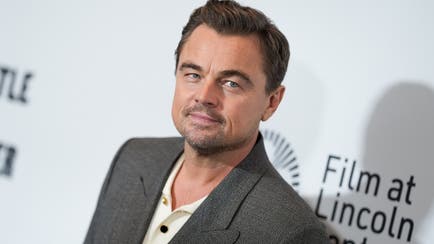 Georgiann Davis | HuffPost