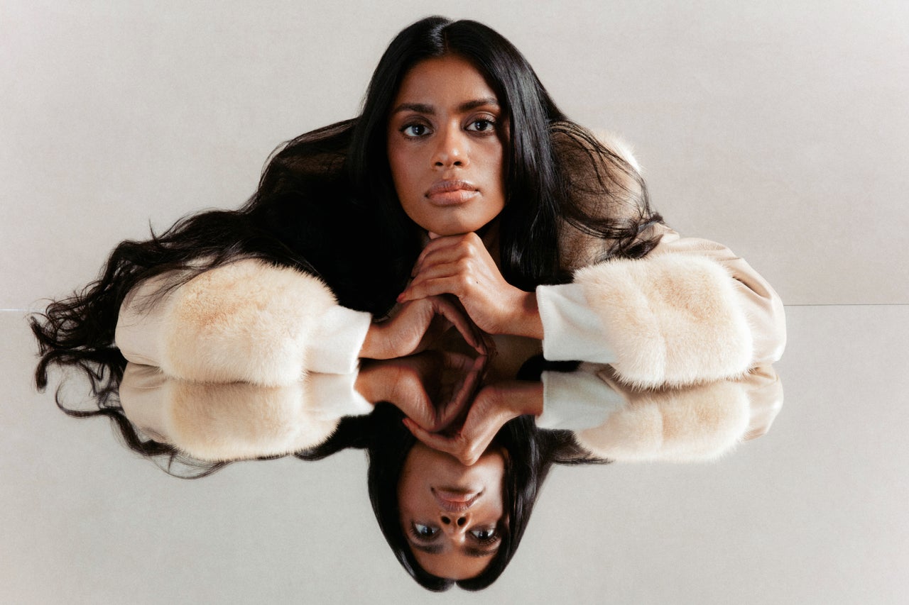 Debbii Dawson Interview: How She Became The Next Big Thing In Pop ...