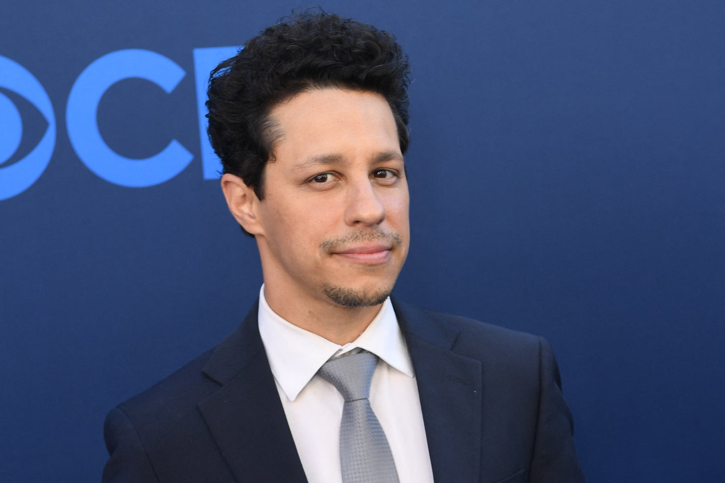 ‘Matlock’ Actor Fired After Sexual Assault Allegation | HuffPost ...