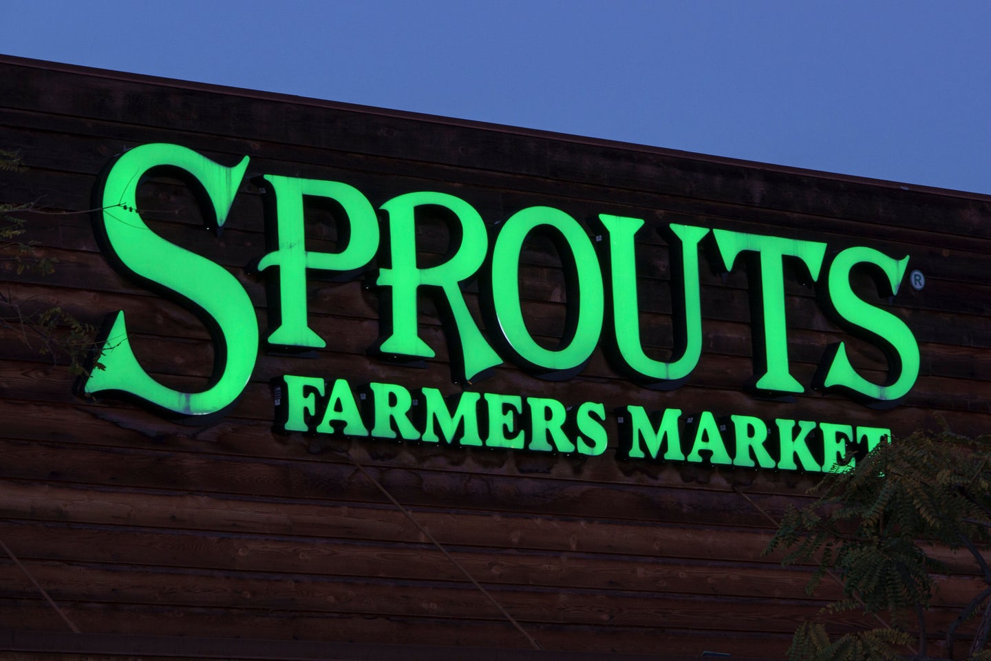 Sprouts Farmers Market Recalls This Dish Due To Listeria Concerns ...