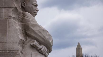 Jonathan Cohn | HuffPost