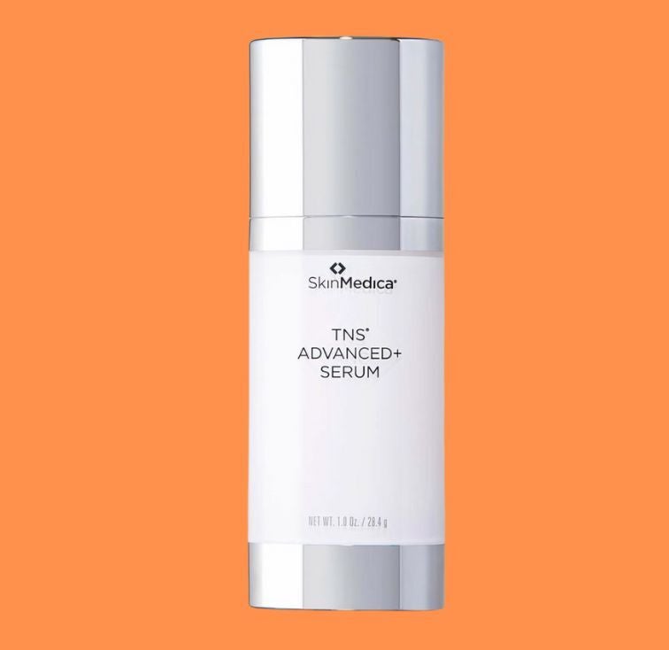 The Best Anti-Aging Skin Care With Growth Factors | HuffPost Life