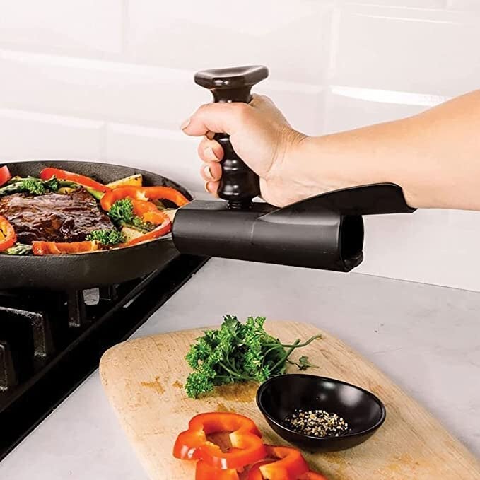 A List Of 27 Of The Best Kitchen Products You’ve Seen In A While ...