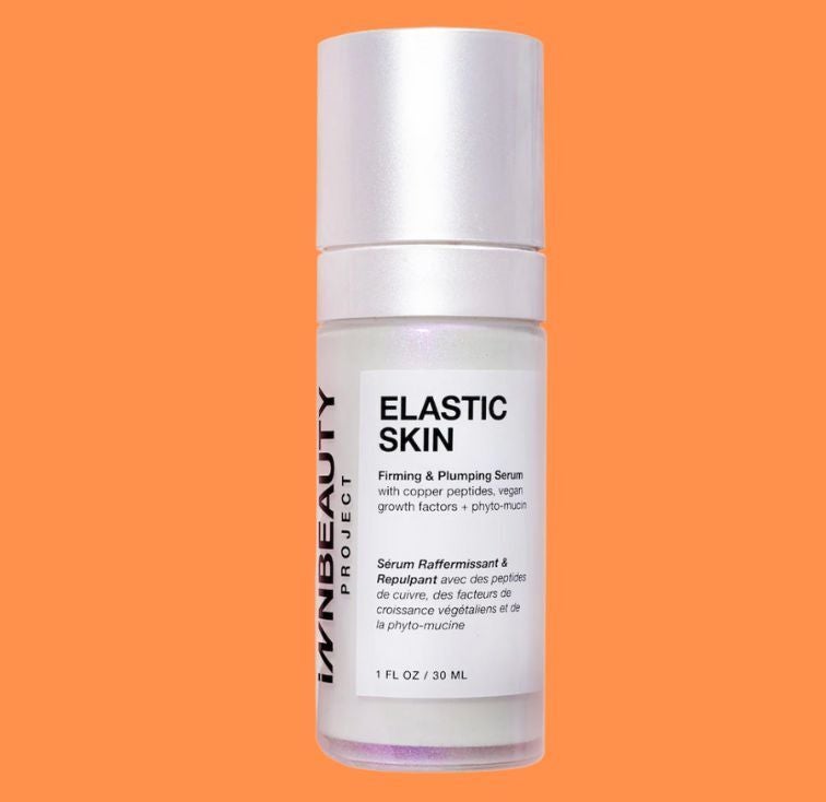 The Best Anti-Aging Skin Care With Growth Factors | HuffPost Life