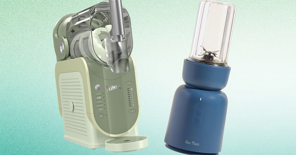 A List Of 27 Of The Best Kitchen Products You’ve Seen In A While ...