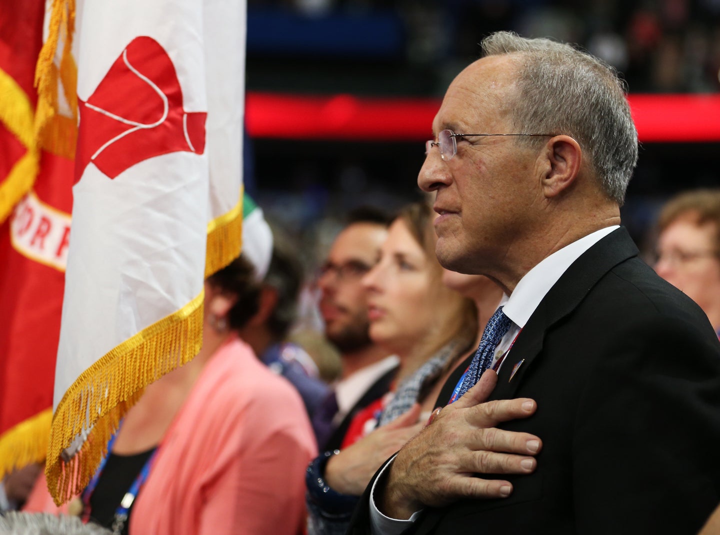 Mitt Romney Issues Statement On Sister-In-Law Carrie’s Death | HuffPost ...