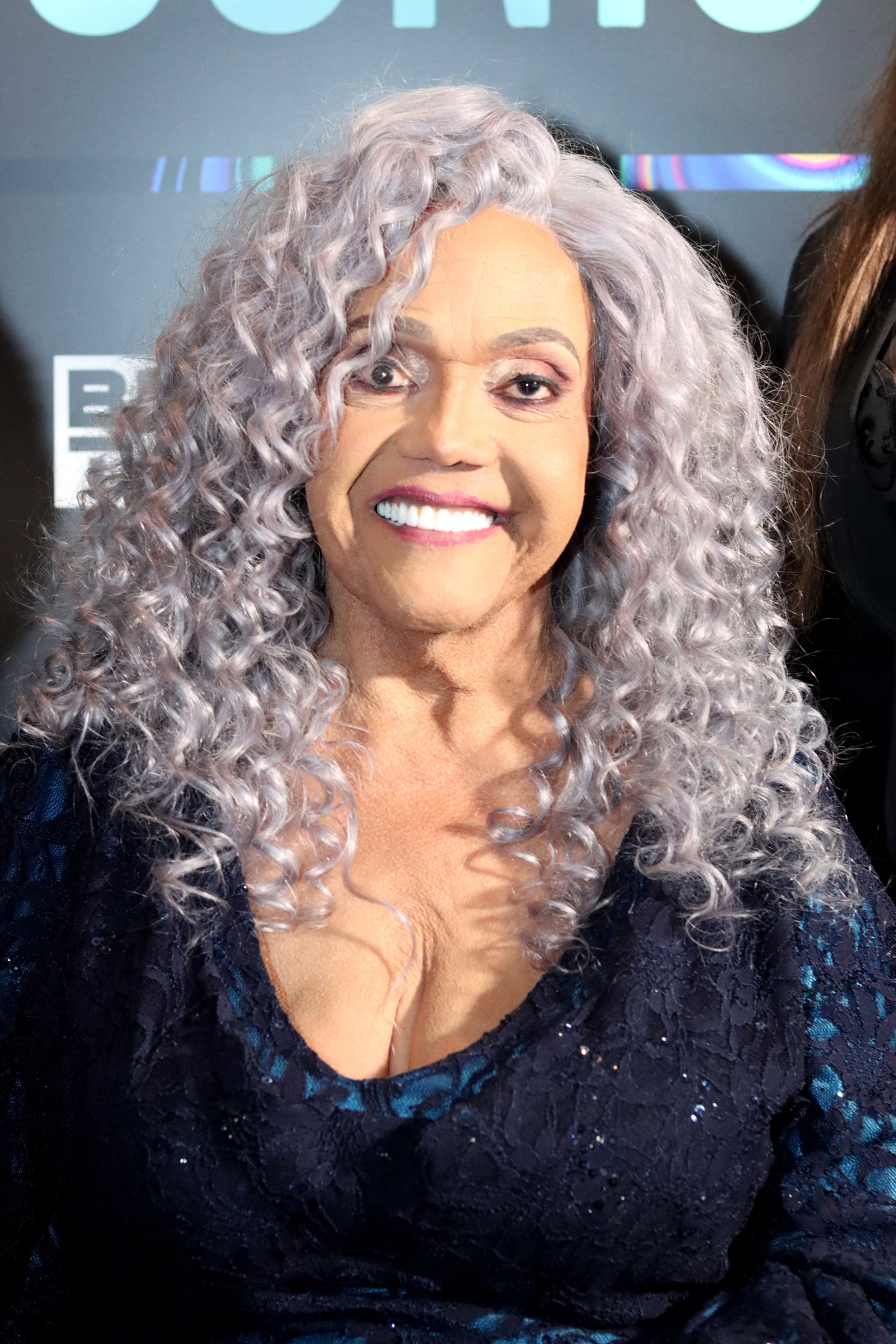 Trans Activist Miss Major Griffin-Gracy Dead At 78 | HuffPost Latest News