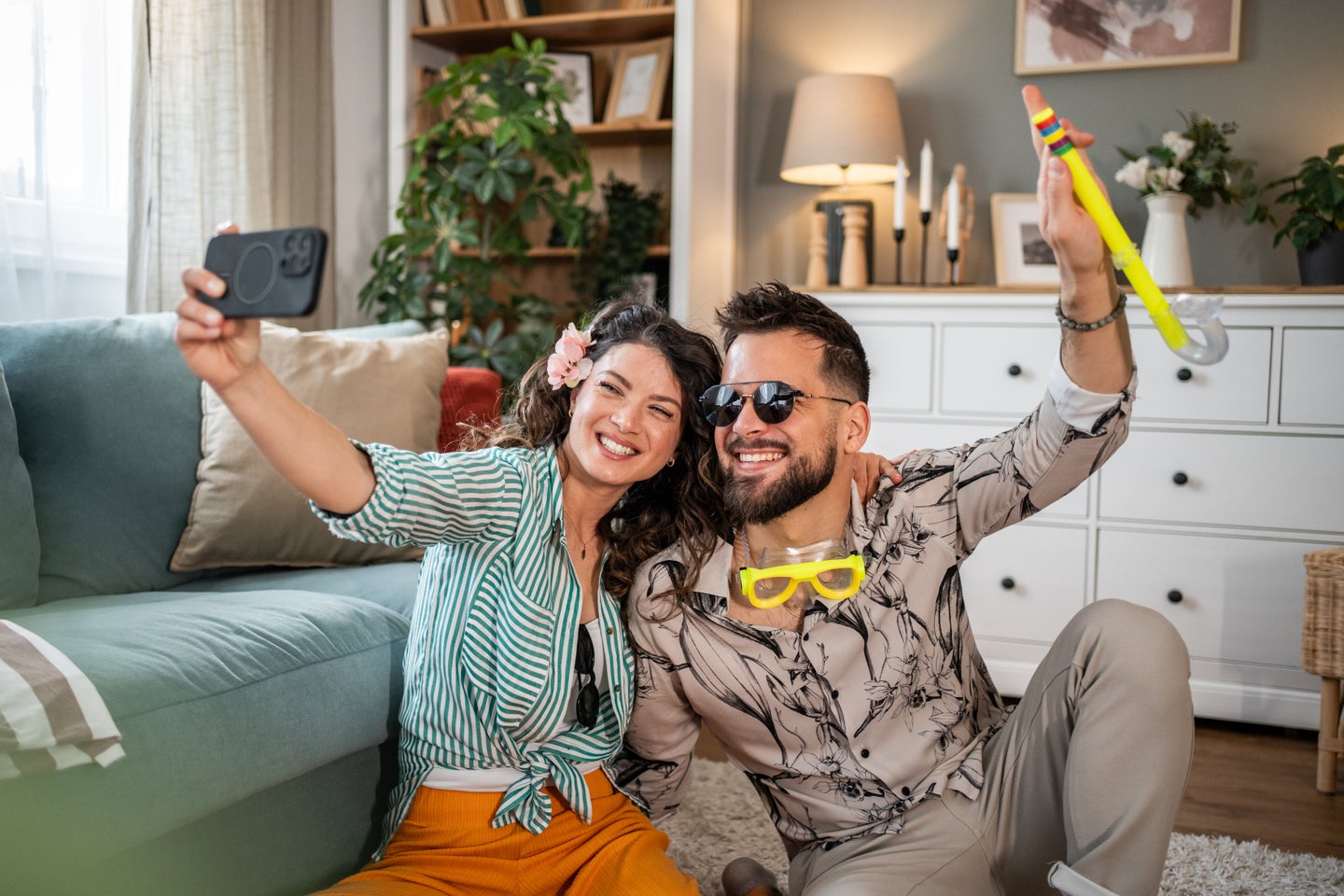 Freak Matching: Gen Z Dating Trend That Matches Your Tiny, Weird Quirks ...