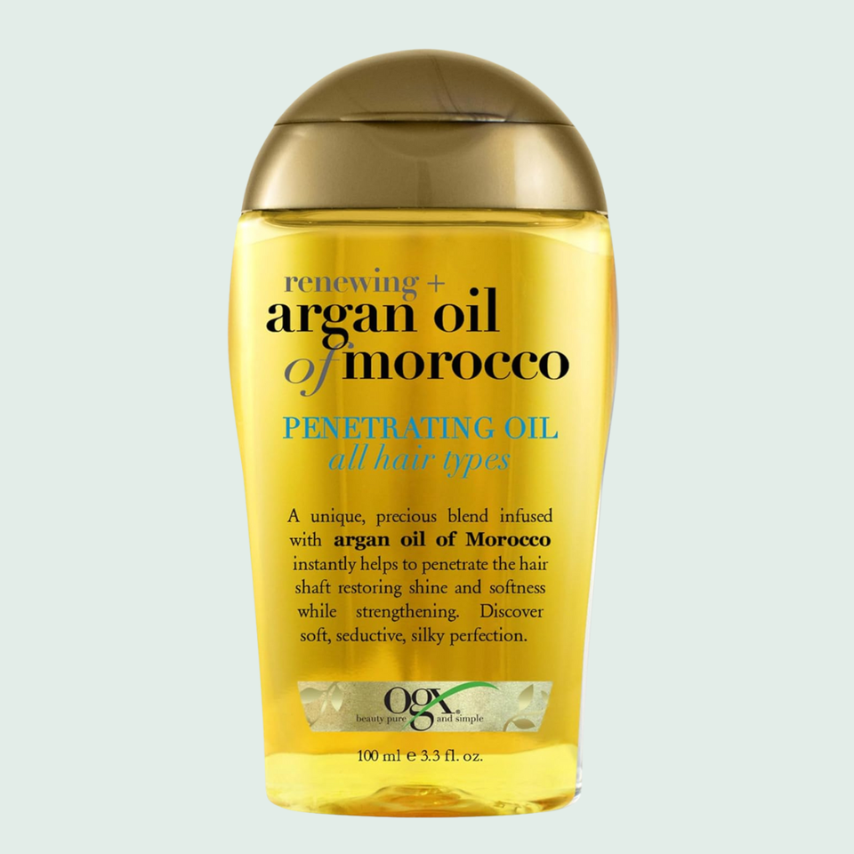 Karseell's Frizz Control Collagen Hair Mask Is 24% Off | HuffPost Life