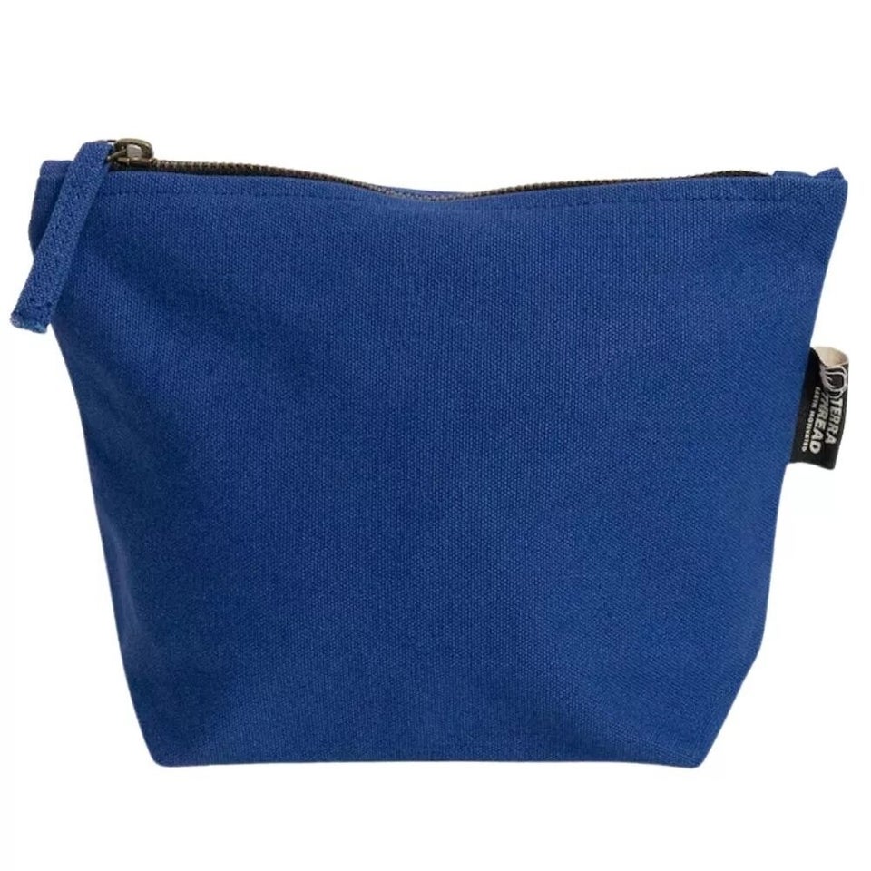 22 Target Travel Essentials You Need For Your Next Trip | HuffPost Life
