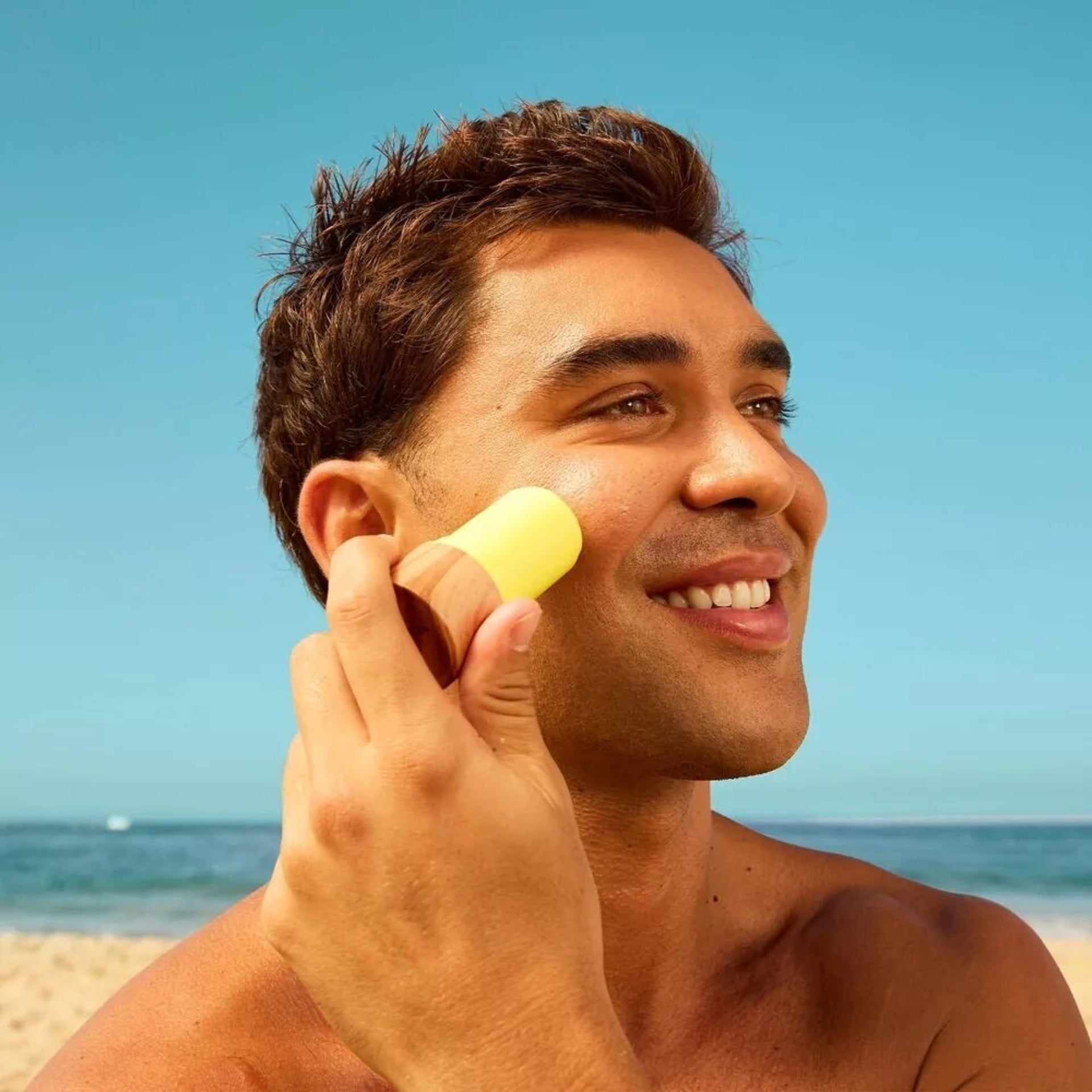 22 Target Travel Essentials You Need For Your Next Trip | HuffPost Life