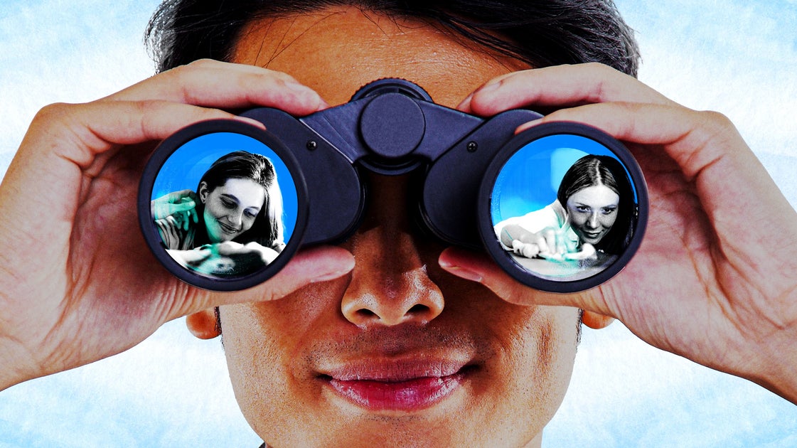 What's A Labor Digger And Why Does The Internet Think They're Worse ...