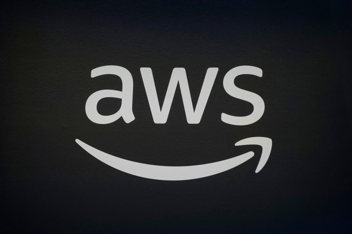 Amazon Says AWS Cloud Service Back To Normal After Outage Disrupts ...