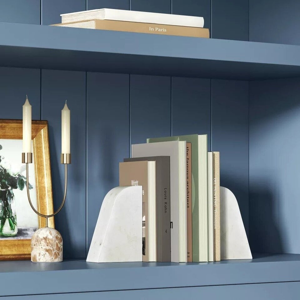 24 Things From Target To Upgrade Your Living Room's Aesthetic ...