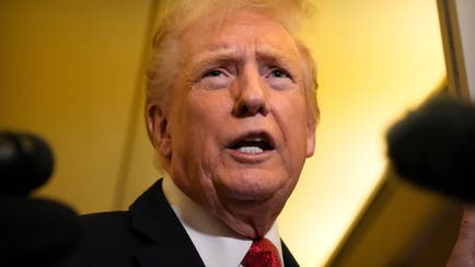 Georgiann Davis | HuffPost