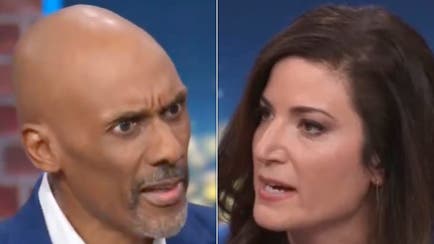 Georgiann Davis | HuffPost