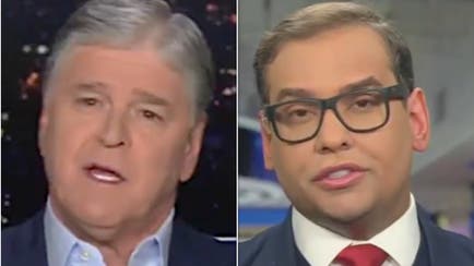 Georgiann Davis | HuffPost