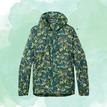 REI Is Having A Sale On Patagonia Houdini Jackets | HuffPost Life