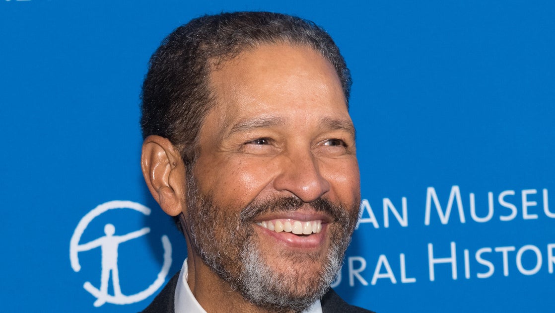 Bryant Gumbel, 77, Hospitalized After 'Medical Emergency' | HuffPost ...