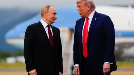 Cai Wilshaw | HuffPost