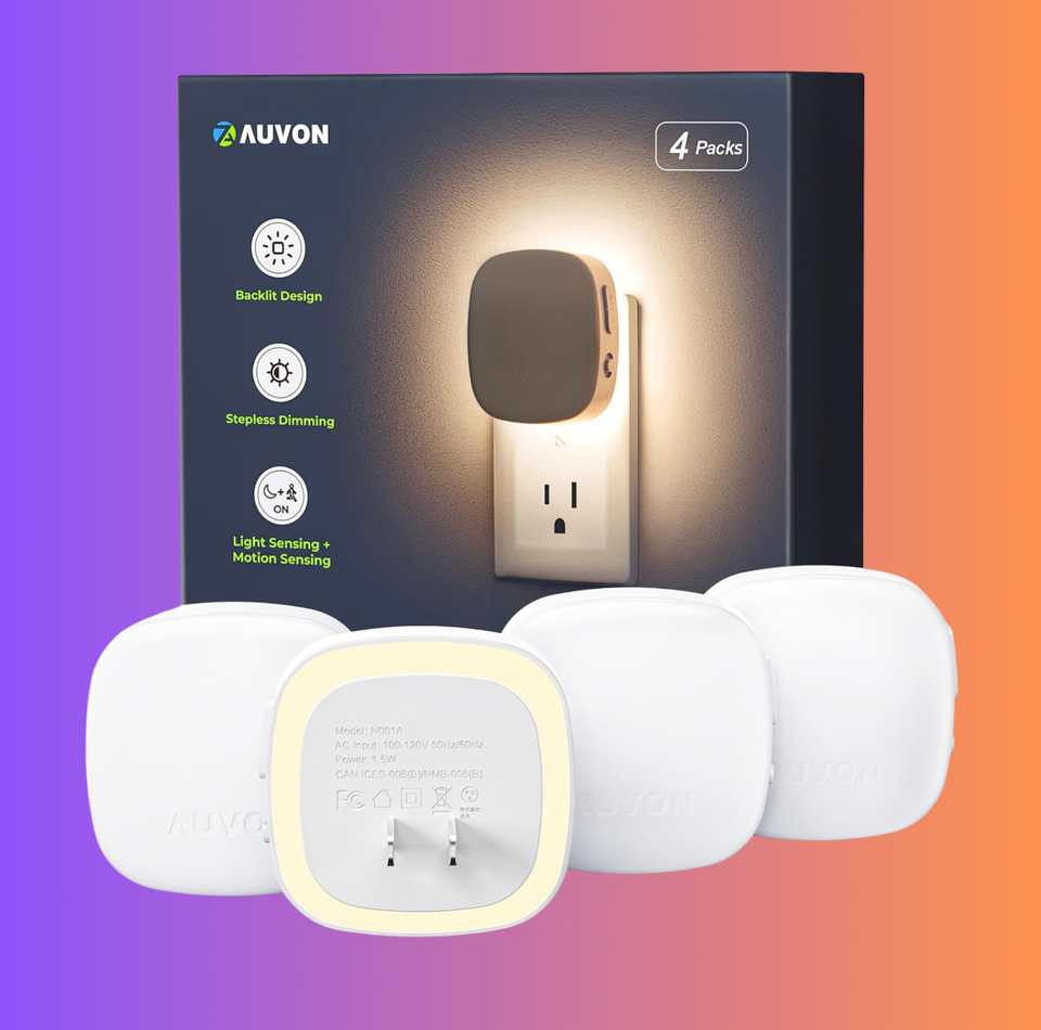 The Best Amazon Deals (Weekend Of January 16) | HuffPost Life