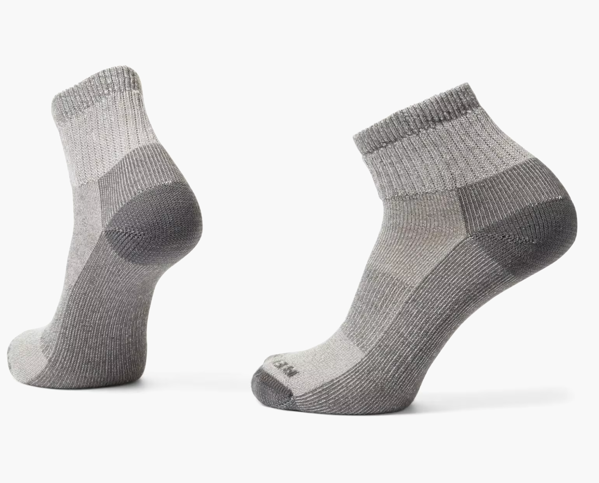 The Best Socks To Wear If You Get Athlete's Foot | HuffPost Life
