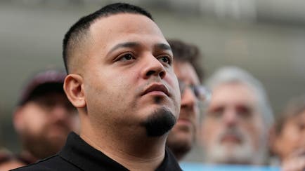 Jonathan Cohn | HuffPost