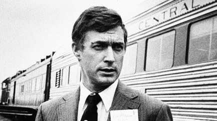 Jonathan Cohn | HuffPost