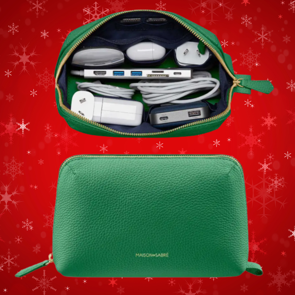 27 Nordstrom Gifts For Everyone On Your Holiday List | HuffPost Life