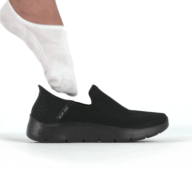 Skechers Comfy Slip-In Shoes Are Over 50% Off At Amazon | HuffPost Life
