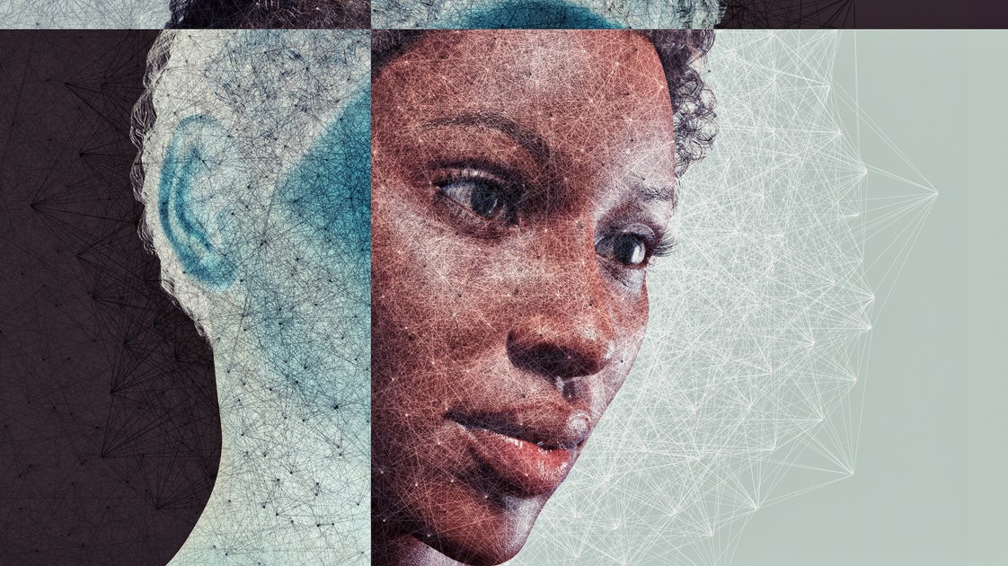 There’s a New Way to Opt Out of Facial Recognition | HuffPost Voices