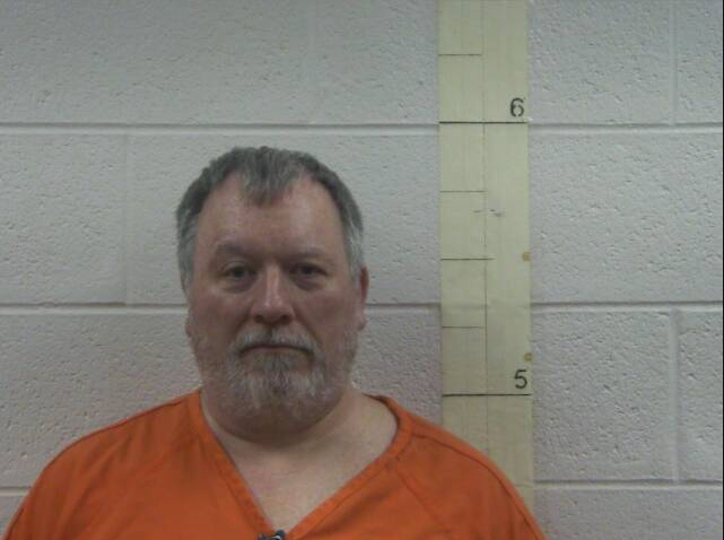 Tennessee Drops Charges Against Man Jailed For Posting Charlie Kirk ...