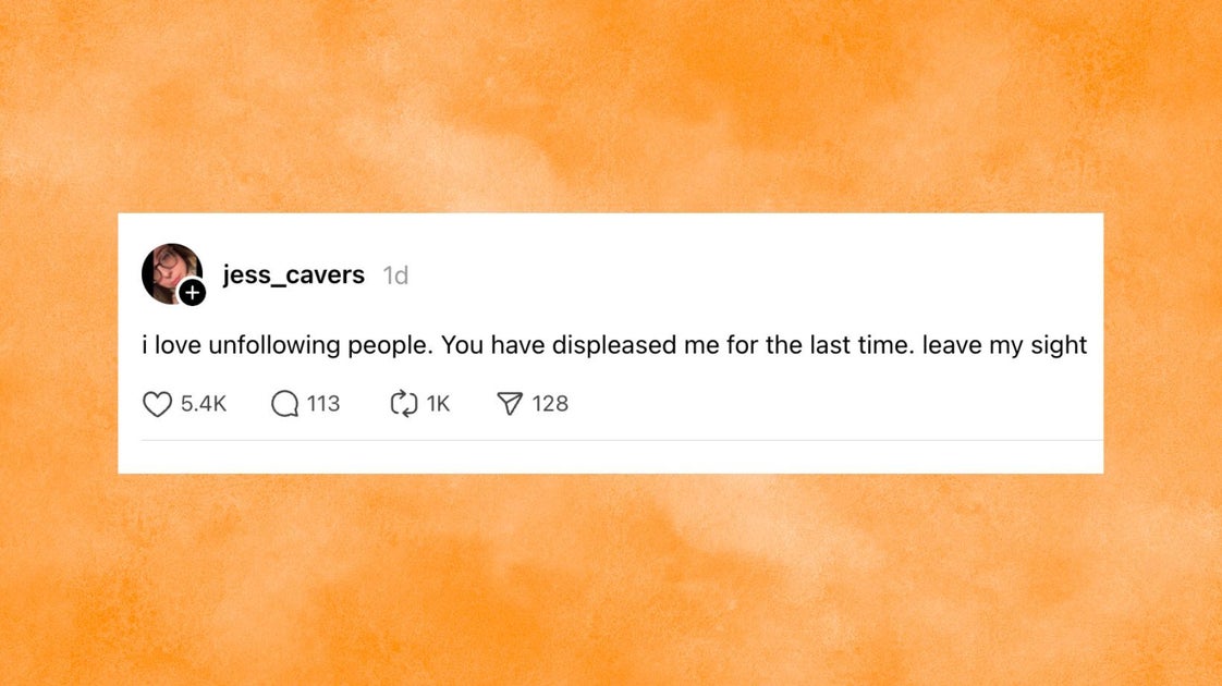The Funniest Posts From Women This Week (Oct. 25-31) | HuffPost Life