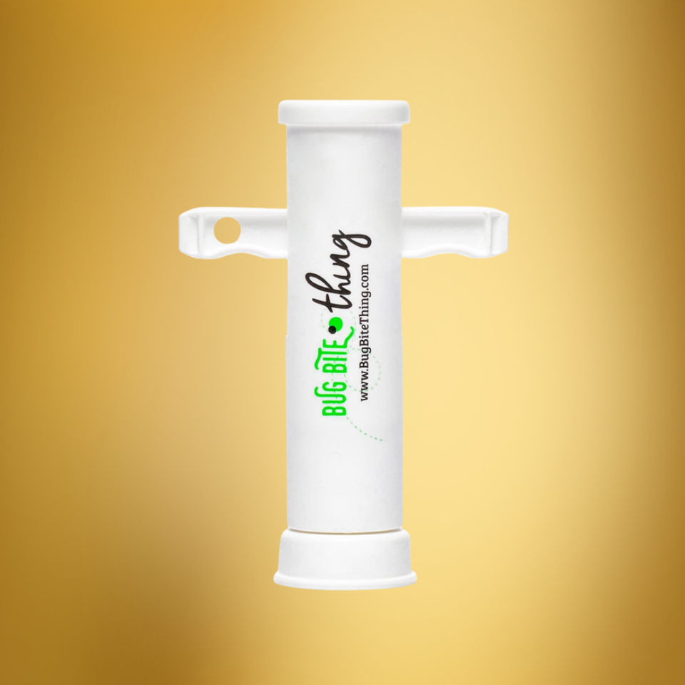 The Best Stocking Stuffer Ideas For 2025, All $25 And Under | HuffPost Life