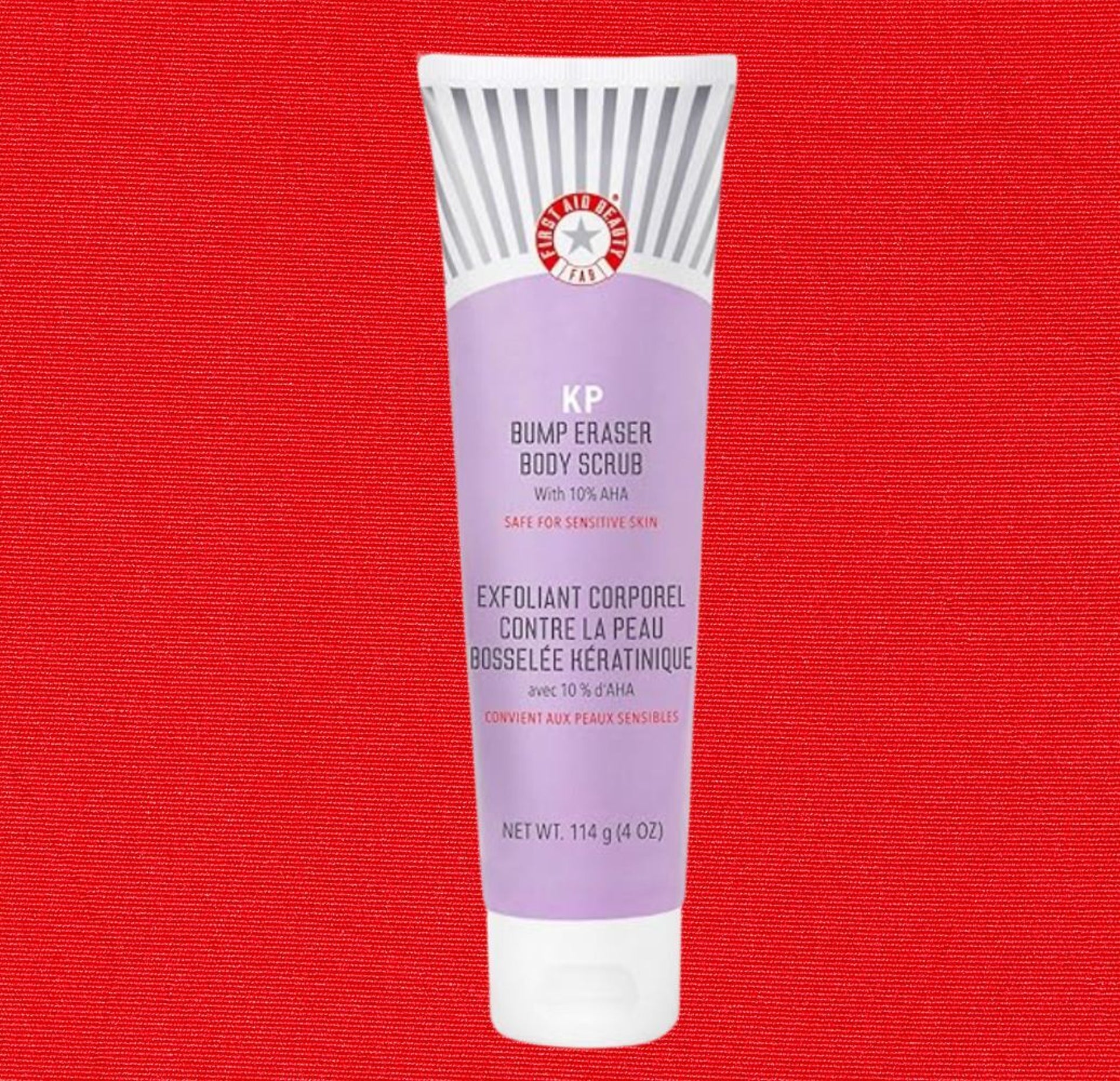 The Top Body Products For Dry Skin That I Regularly Use | HuffPost Life