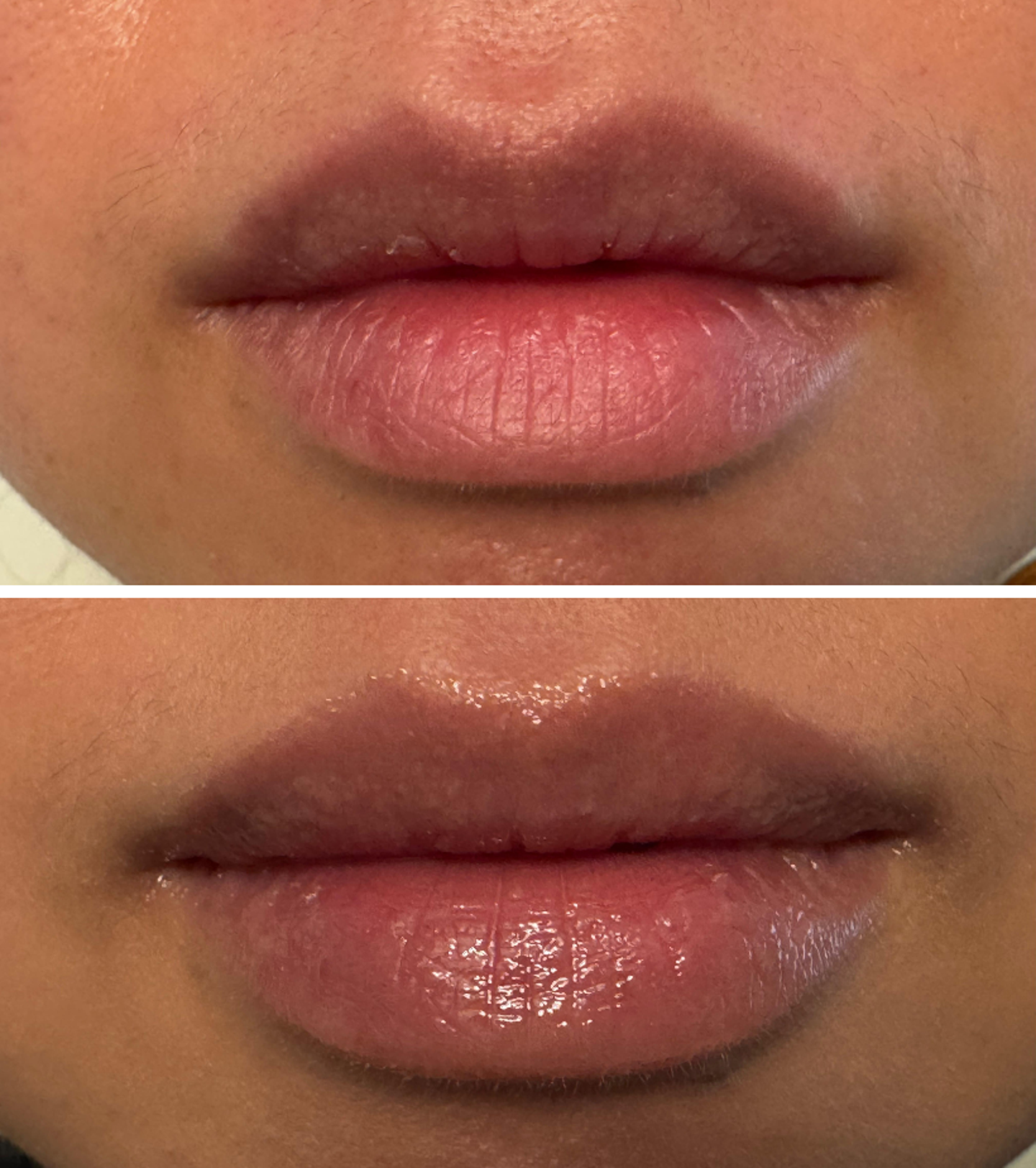 Ole Henriksen Peptide Lip Treatment On Sale At Sephora | HuffPost Life