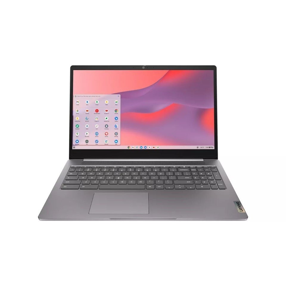 7 Under-$250 Laptops That You Can Get At Target | HuffPost Life