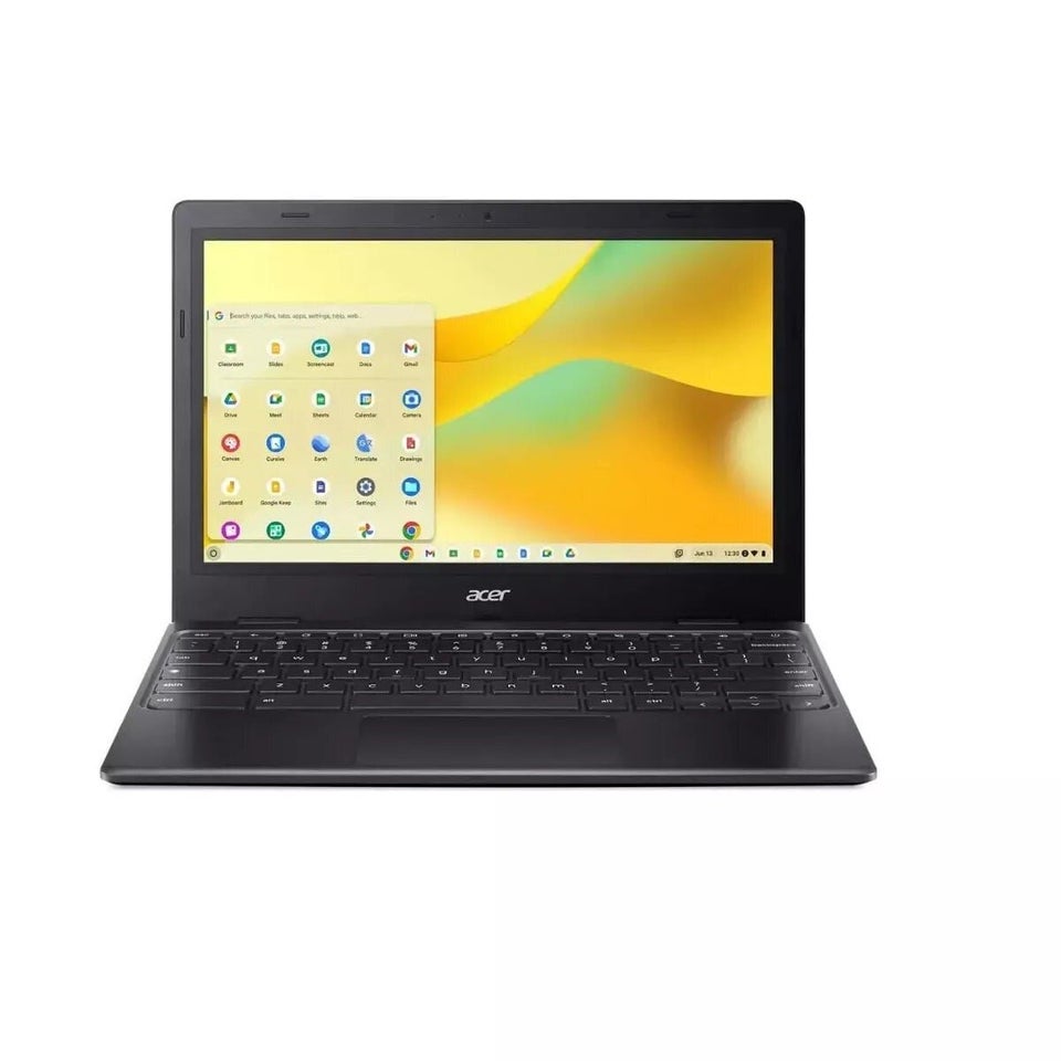 7 Under-$250 Laptops That You Can Get At Target | HuffPost Life