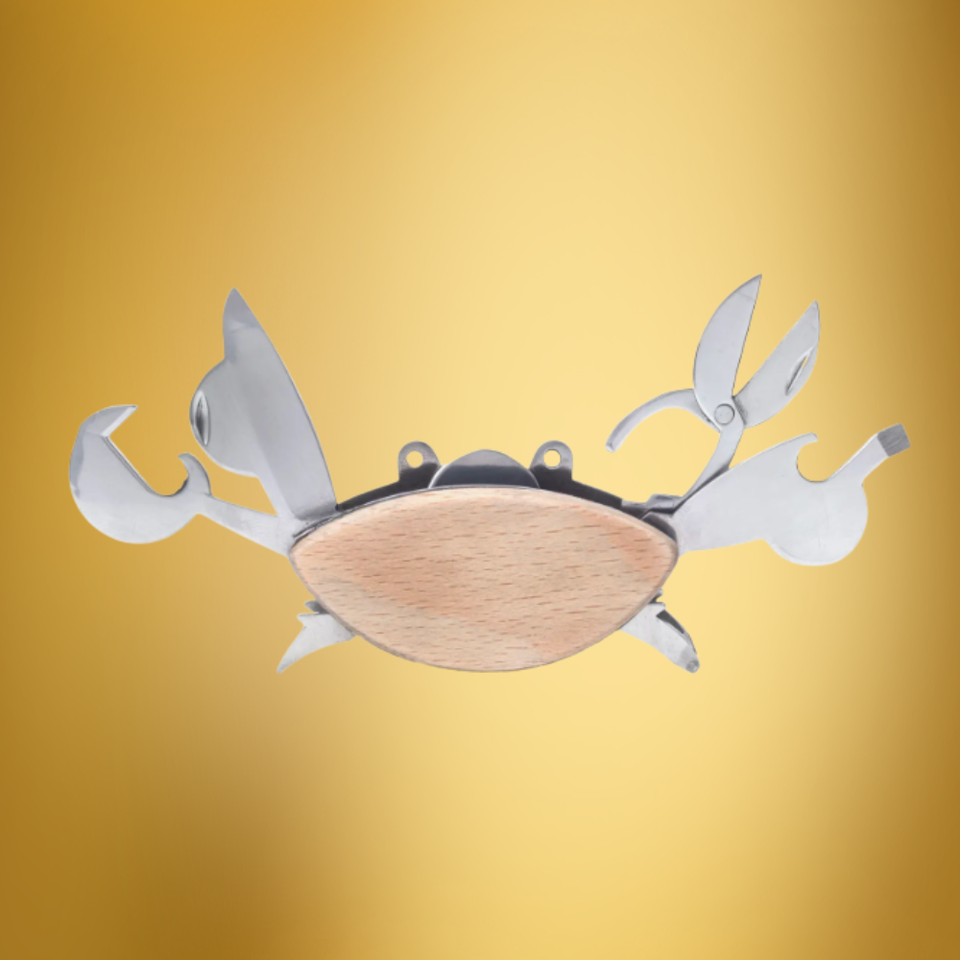 The Best Holiday Gifts Money Can Buy 2025 | HuffPost Life