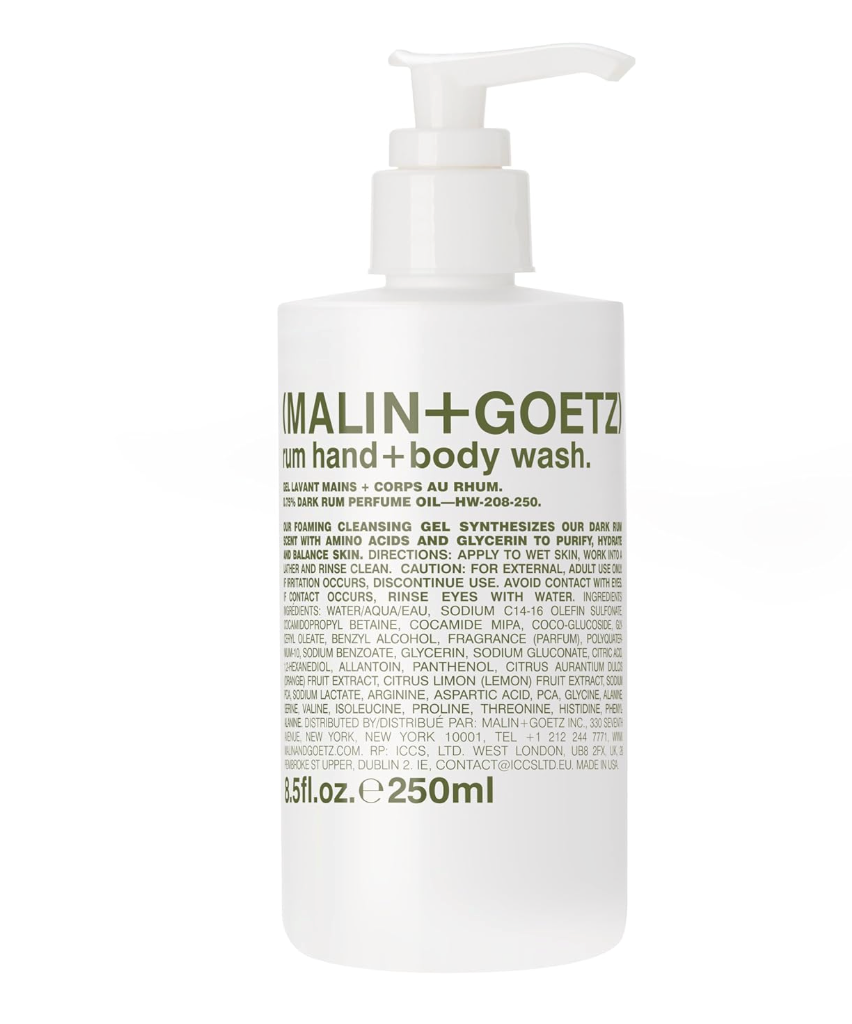 Fancy Hand Soap Is A Pretty Foolproof Gift | HuffPost Life