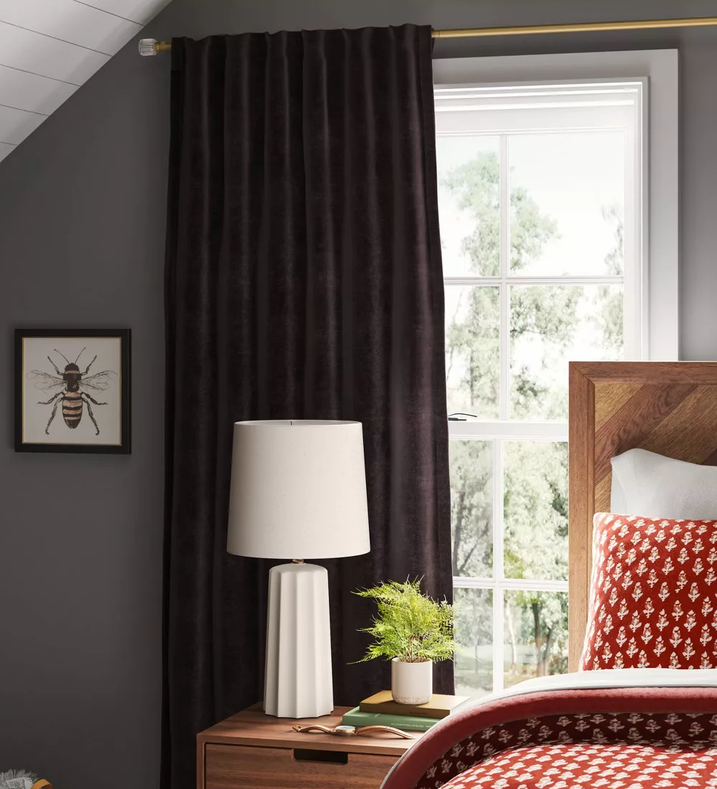 25 Target Products That'll Tuck Away All The Less Aesthetic Parts Of ...
