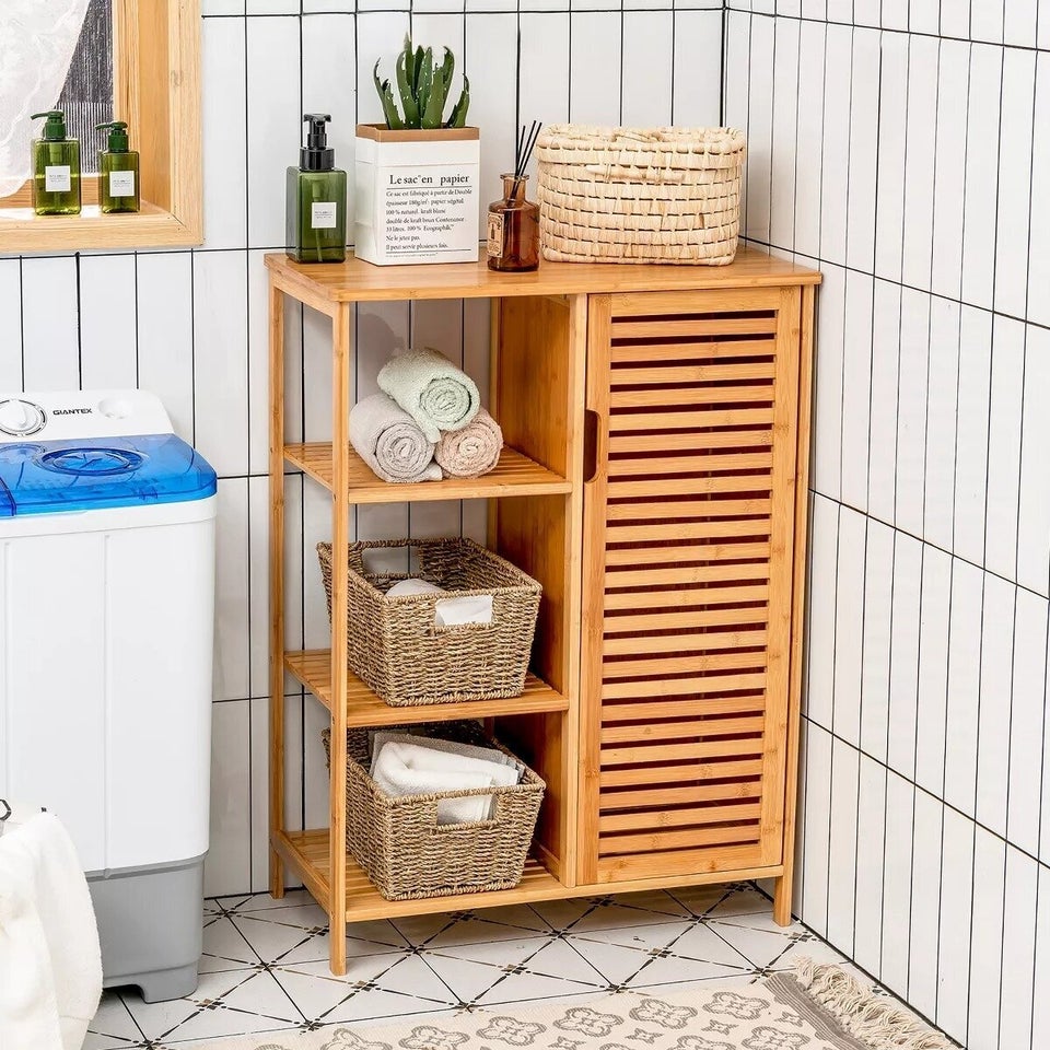 25 Target Products That'll Tuck Away All The Less Aesthetic Parts Of ...