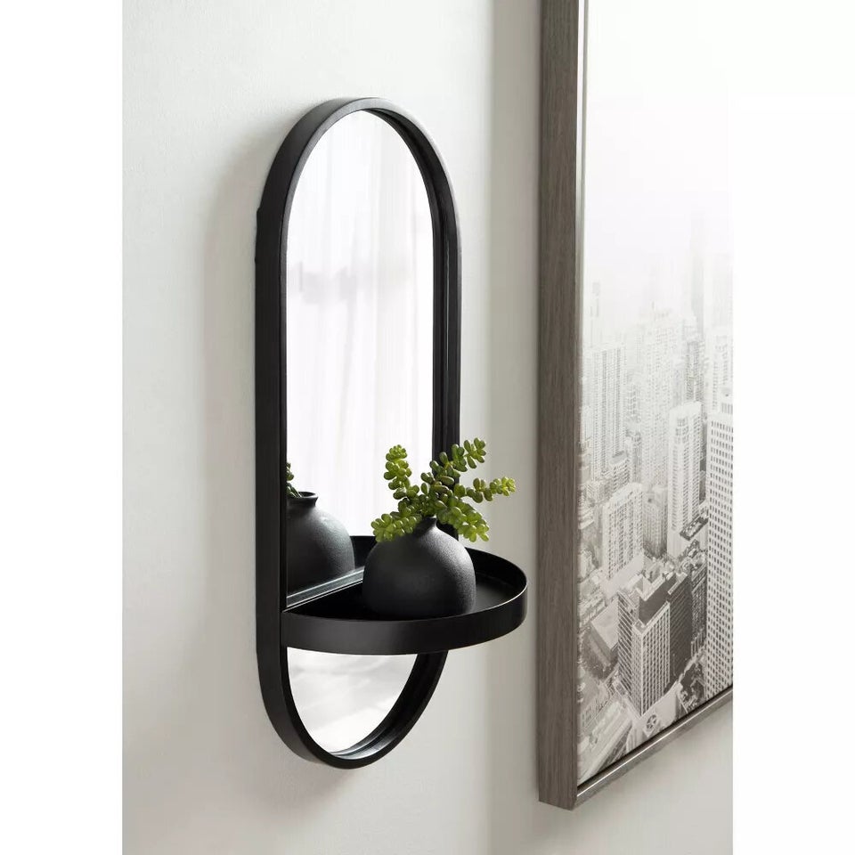 25 Target Products That'll Tuck Away All The Less Aesthetic Parts Of ...