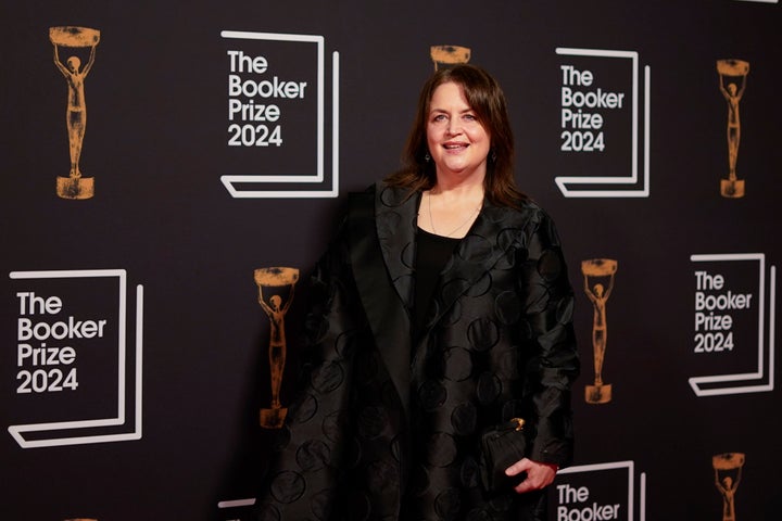 The Celebrity Traitors Season 2 Cast: Stars Rumoured For The Line-Up So ...