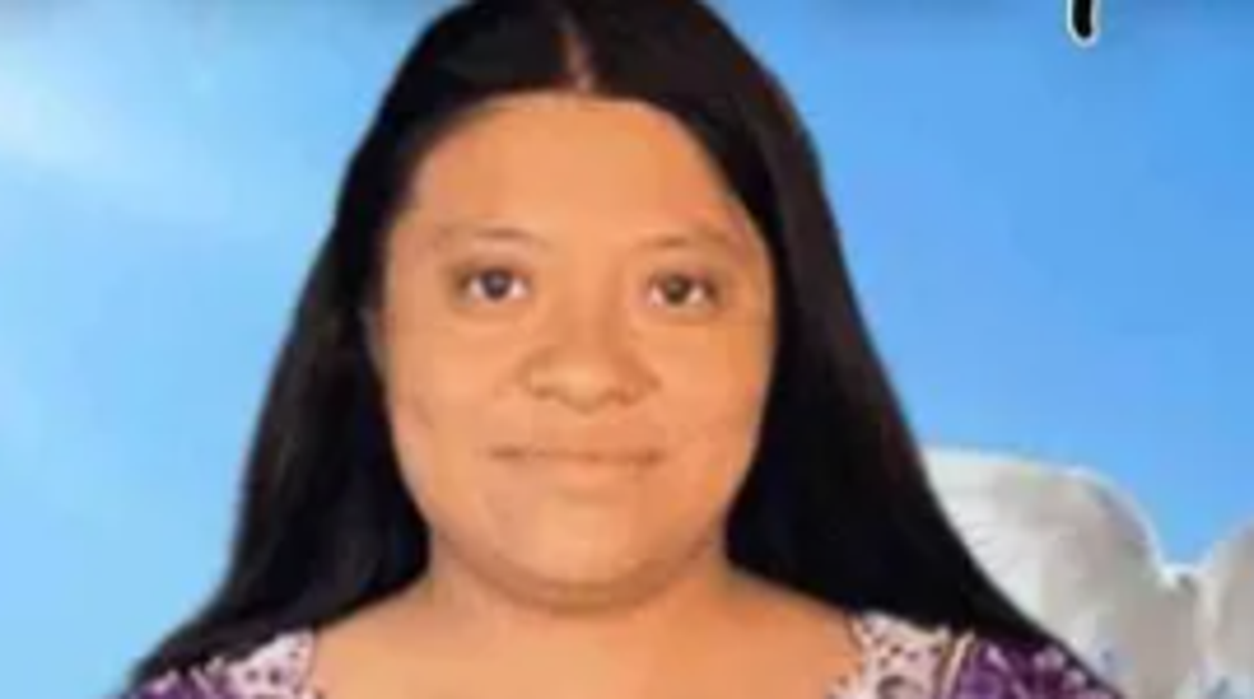 Housecleaner Fatally Shot Trying To Enter The Wrong Residence ...